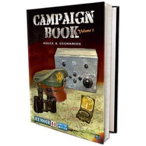 Links & Resources | generalhowitzer.com